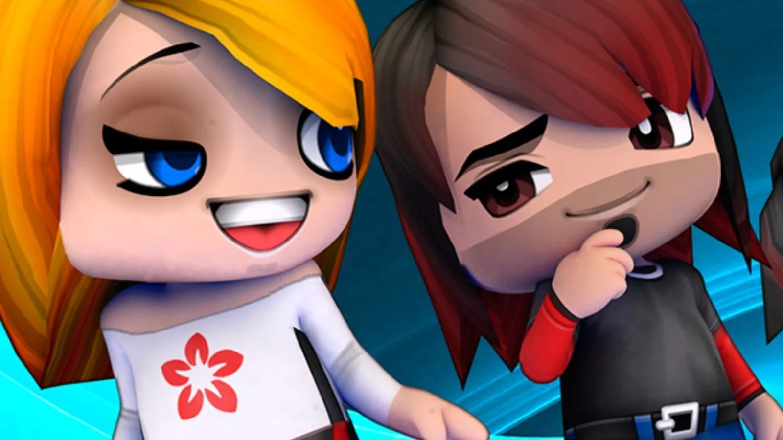 BuddyPoke: porque o avatar mais popular do Orkut deixou de existir ...