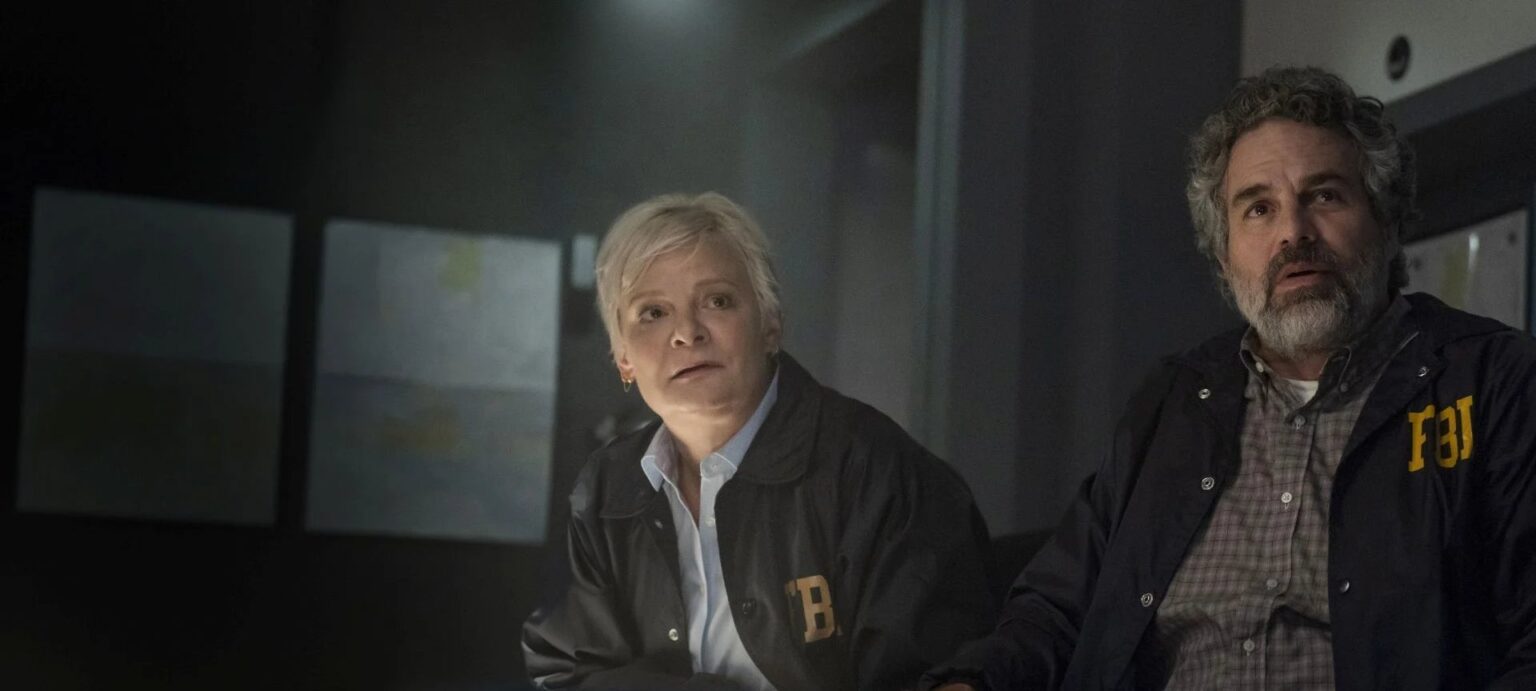 Task HBO Max: confira calendário de 7 episódios da série ...